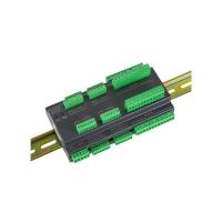 China Acrel Sub Metering 3 Phase Device For IDC AMC16-FAK48 Energy Meter Multicircuit Monitor Device For Data Center for sale
