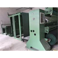 China 18mm Height Artificial Grass Production Line Tufter Lawn Machine for sale