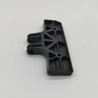 China 2 Holes Clamping Piece Spare Parts Planar Cam 6/8/10 Shutte Circular Loom Machine for sale