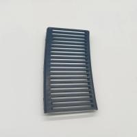 China Bending Spring Divisor Spare Parts For SBY850x6S Circular Loom Machine for sale