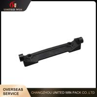 China Brake Bearing Spare Parts Planar Cam 6/8/10 Circular Loom Machine for sale