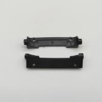 China Brake Bearing Spare Parts Planar Cam 6/8/10 Circular Loom Machine for sale