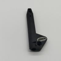 China sby850-6s Plastic Insertion Finger Holder For Circular Loom Spare Parts for sale