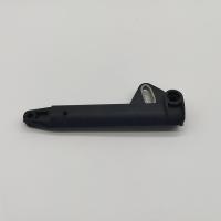 China Plastic Insertion Finger Holder For Circular Loom Spare Parts for sale