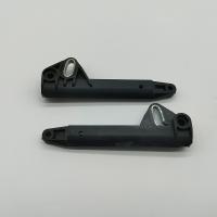 China Plastic Insertion Finger Holder For Circular Loom Spare Parts for sale