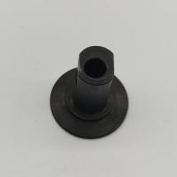 China Eccentric Shaft / Bolt / Axle Spare Parts Circular Loom Machine for sale