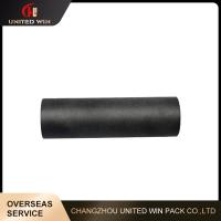 China Return Pulley For Planar Cam Shuttle Circular Loom Spare Parts for sale