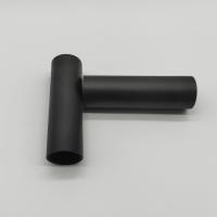 China Return Pulley For Planar Cam Shuttle Circular Loom Spare Parts for sale