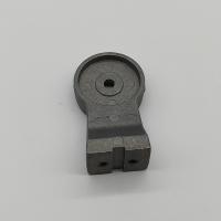 China Iron Bearing Block Spare Parts For SBY-850x6S Circular Loom Machine for sale