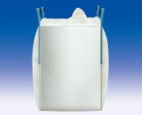 China Plastic Circular Loom 10 Shuttle Tarpaulin Bulk Bags Making Machine for sale