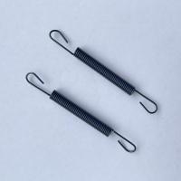 China Galvanizing Spring For Middle Six Shuttle Circular Loom Series Machine Spare Parts for sale