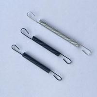 China Galvanizing Spring For Middle Six Shuttle Circular Loom Series Machine Spare Parts for sale