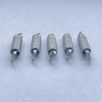 China Long / Short Tension Spring For Small Cam Circular Loom Spare Parts Six Shuttle for sale