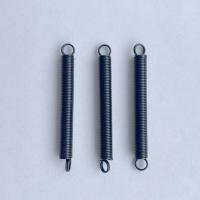 China Long / Short Tension Spring For Small Cam Circular Loom Spare Parts Six Shuttle for sale