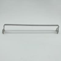 China Iron Tension Bar For Planar Cam Circular Loom Parts 6 / 8 / 10 Shuttle for sale