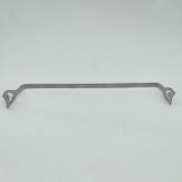 China Iron Tension Bar For Planar Cam Circular Loom Parts 6 / 8 / 10 Shuttle for sale