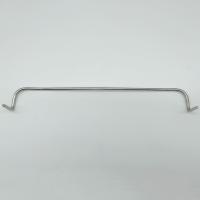 China Slow Motion Bar For 8 / 10 Shuttle Circular Loom Machine Spare Parts for sale