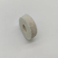 China Felt Ring For Planar Cam 6 / 8 / 10 Shuttle Circular Loom Series Parts for sale