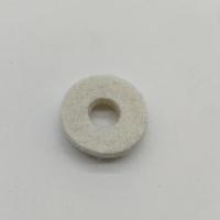China Felt Ring For Planar Cam 6 / 8 / 10 Shuttle Circular Loom Series Parts for sale