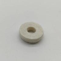 China Felt Ring For Planar Cam 6 / 8 / 10 Shuttle Circular Loom Series Parts for sale