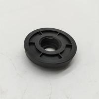 China 6 Shuttle Circular Loom Parts Stop Shuttle Wheel SBY-850X6S Series for sale