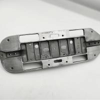 China 3S / 6S / 62S Circular Loom Machine Spare Parts Shuttle Body Customizable for sale