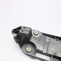 China 3S / 6S / 62S Circular Loom Machine Spare Parts Shuttle Body Customizable for sale