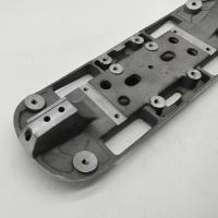 China 850*6s Shuttle Body Circular Loom Machine Spare Parts Customizable for sale