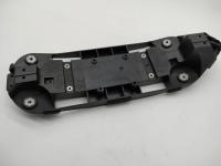 China 850*6s Shuttle Body Circular Loom Machine Spare Parts Customizable for sale