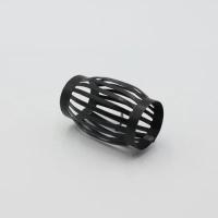 China Drum Type Spring Magnetic cheese winding machine spare parts for sale