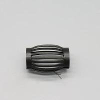 China Drum Type Spring Magnetic cheese winding machine spare parts for sale