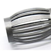 China Drum Type Spring Magnetic cheese winding machine spare parts for sale