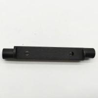 China Bottom Wheel Axle Shuttle Body Parts For Circular Loom for sale