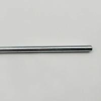 China Shuttle Circular Loom Spare Parts Insertion Pipe For 6/8/10 for sale