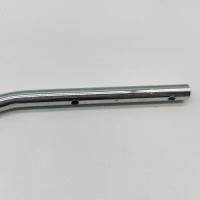 China Shuttle Circular Loom Spare Parts Insertion Pipe For 6/8/10 for sale