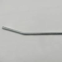 China Shuttle Circular Loom Spare Parts Insertion Pipe For 6/8/10 for sale