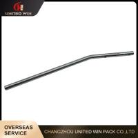China Shuttle Circular Loom Spare Parts Insertion Pipe For 6/8/10 for sale