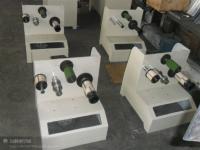 China JB-200 small winder for sale