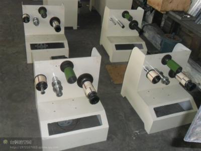 China JB-200 small winder for sale