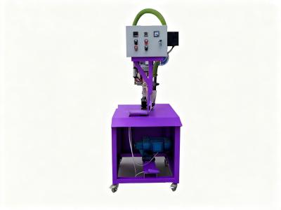 China Pvc 6KW Single Head Upvc Welding Machine Precision Heating Control Consistent Joint Welding for sale