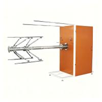 China High Quality FIBC Bag Making Machine Automatic Glue Liner Strong Bonding for Jumbo Bag for sale