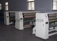 China Stationery Bopp Tape Glue Coating Machine for sale