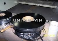 China Automatic Double Sided Tape Cutting Machine Manufacturers for sale