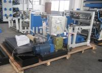 China 120m/min Flexo Printing Machine For PP Woven Sacks 4 To 8 Color for sale