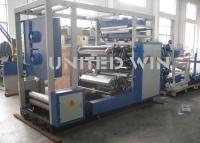 China 4 Color 6 Color Flexo Hdpe Pp Bag Printing Machine 80pcs Min for sale