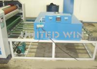 China Polythene Woven Bag Flexo Offset Printing Machine 4-12 Color for sale