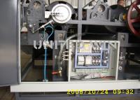 China 120m/min Flexo Printing Machine For PP Woven Sacks 4 To 8 Color for sale