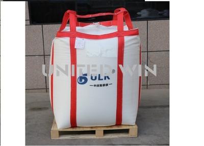 China 4 colors Printing Machine For FIBC Bag Jumbo Bag 1200pcs/H SBY-1450/2000 for sale