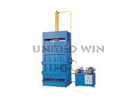 China Heated Platen Compression Hydraulic Molding Press For Rubber Moulding for sale