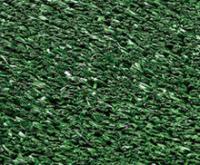 China 100kg/H Artificial Grass Production Line for sale